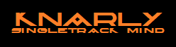 Knarly MTB