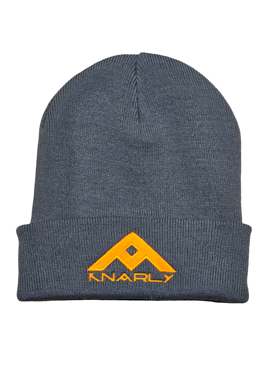 Beanie (AFB) – Knarly MTB